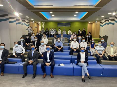 Post Event Autonomous Driving Alliance First Meeting Automotive
