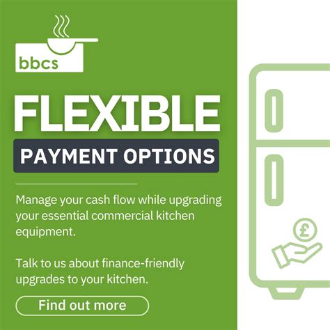 Bbcs Ltd Bbcsltd Posts X