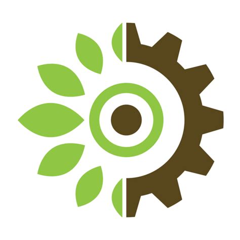 Processing Logo Png Vectors Free Download