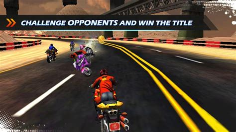bike race 3d moto racing apk for android download
