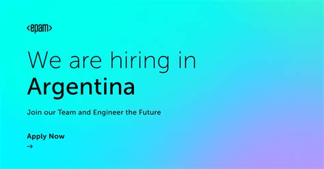 Senior Frontend Software Engineer Angular Typescript Remote