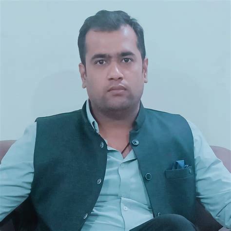 Aakash Shukla Official