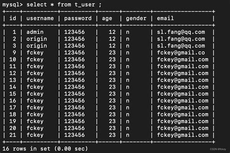 Mybatis中使用分页插件pagehelper实现分页功能java脚本之家
