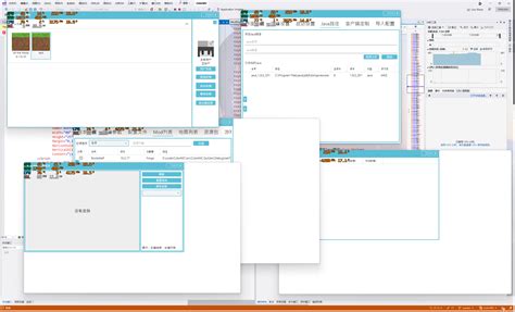 Window Not Render Any More · Issue 10164 · Avaloniauiavalonia · Github