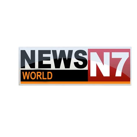 Did You Know Some People Have Both A Pacemaker And The Watchman Implant A Pacemaker Is