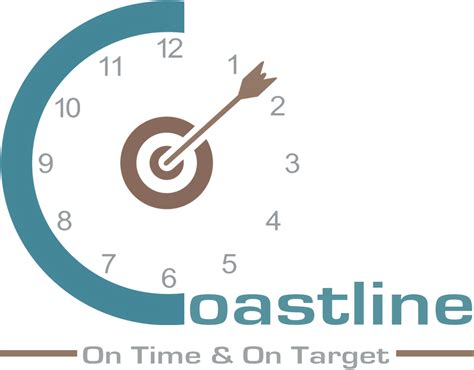 Home Coastline Shuttle Services