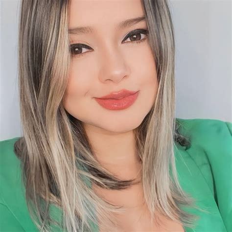 Aline Marques Alinemarques Mkt • Threads Say More