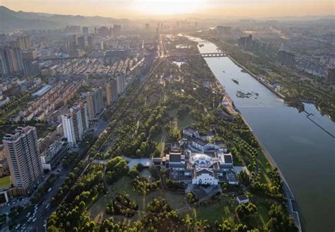 速来！东阳这几处低免开放运动场所，戳→