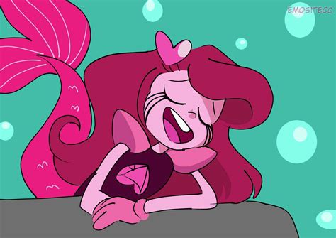 Galaxy Photos Universe Images Steven Universe Comic Disney