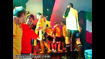 Hot Asian Male Pornstars Today S Competition A Self Fuck Fake Penis Xvideos Com