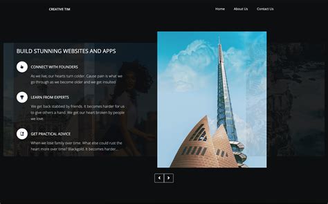 Argon Design System Pro Angular By Creative Tim