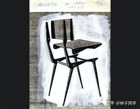 Cassina 现代家具之王” 意大利奢侈品家具攻略 意大利家具之（11） 知乎