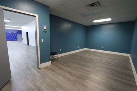 420 E Avenue C Killeen Tx 76541 Right Path Property Solutions