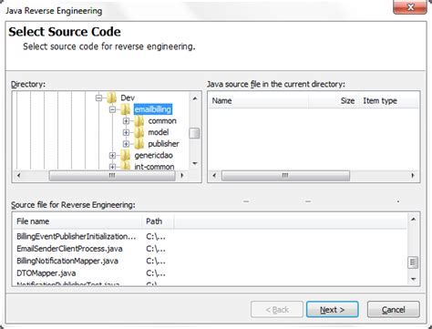 generate class diagram for eclipse project eclipse class dia