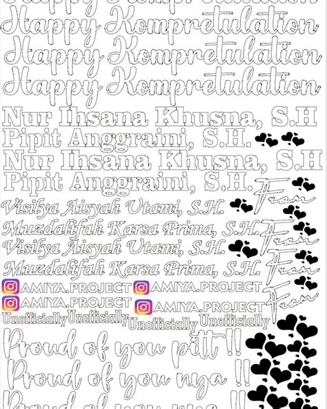 Amiyaproject Amiyacuttingstiker • Instagram Photos And Videos