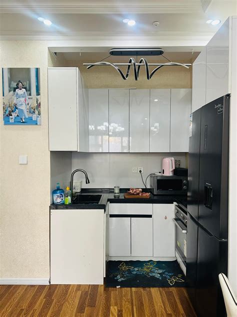 Шинэ хороолол хотхон Added A New Шинэ хороолол хотхон