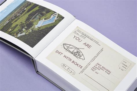 Hate Mail The Definitive Collection Mr Bingo Artist Speaker And Twat