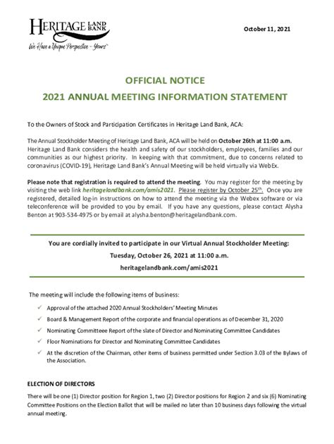 Fillable Online Cmsreading Listcsv At Main Franky47cms Github Fax Email Print Pdffiller