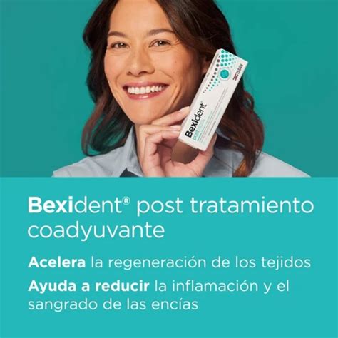 Post Topical Gel Accelerates Post Intervention Recuperation Reduce