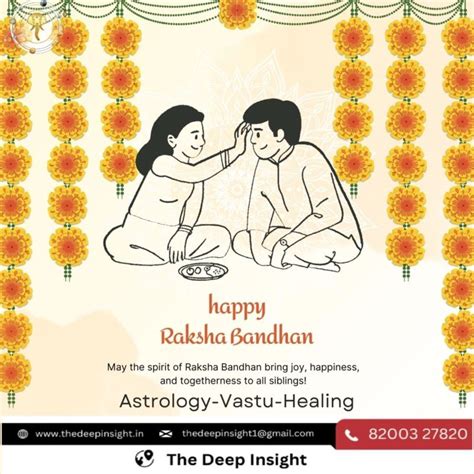 Deep Joshi Posted On Linkedin