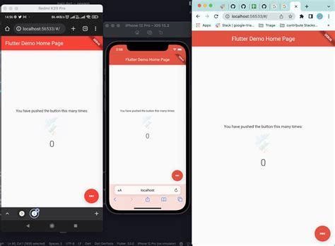 Web `assetimage` Opacity Doesnt Work On The Web With Html Renderer