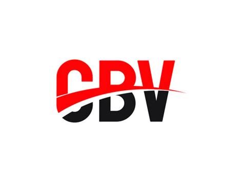 「Cbv」の写真素材 | 107件の無料イラスト画像 | Adobe Stock