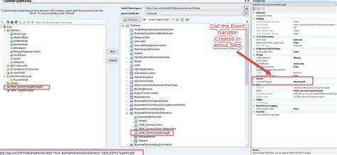 Opening Pop Up On Click Of Button On Standard TI S SAP Community