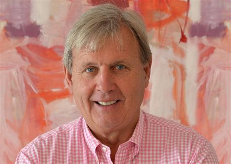 Ginger Grays Instagram Twitter And Facebook On Idcrawl