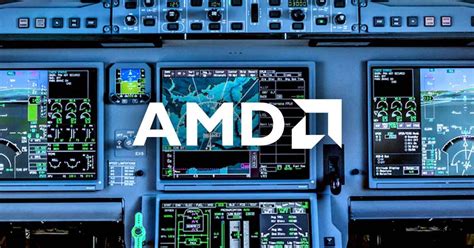 AMD Files Patent For Processor With FPGA Capability Sourcengine