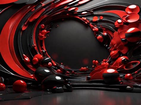 Page 4 400 Deconstructivism Pictures