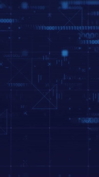 Nagis Informatics Ltd Şti On Linkedin Software Softwaredeveloper Softwareengineering