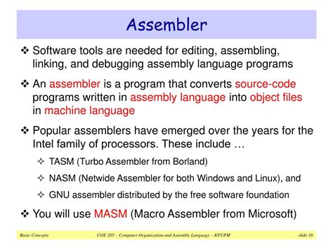 Ppt Basic Concepts Powerpoint Presentation Free Download Id5949779