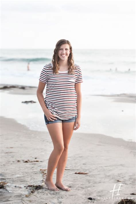 Pin On San Diego High School Senior Photography