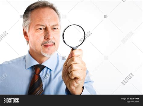Buscando Algo