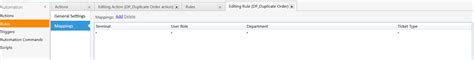 Duplicate Order Action Duplicating More Than One Causes Multiple Of