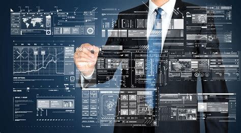 The Best Programming Languages For Business Intelligence