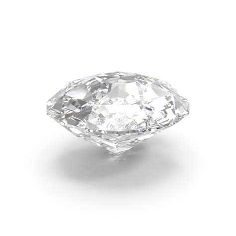 Sexy Diamond Jo Smoking Hot Png Images And Psds For Download Pixelsquid