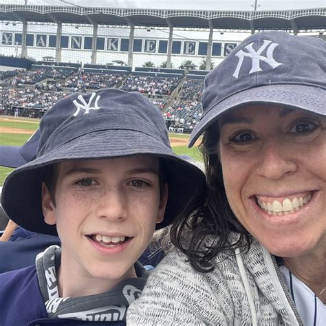 Meet The Models Nyc Caryn Finley Runway For Recovery