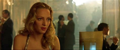 Uma Thurman Sexy Pics Part 3 Porn Pictures Xxx Photos Sex Images