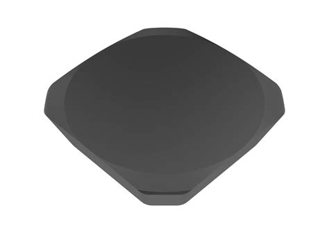 Seex1203aftn Md14 Mk1500 Seco Tools