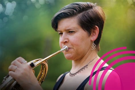 1111 Juventas Performs Watershed