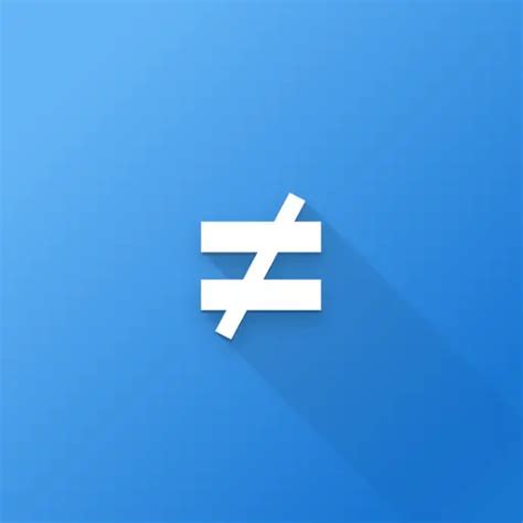 Init Diff Explainer So Sánh Văn Bản Thông Minh Giải Thích Thay đổi Bằng Ngôn Ngữ Tự Nhiên