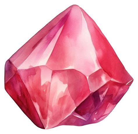 Ruby Grand Haven Pride