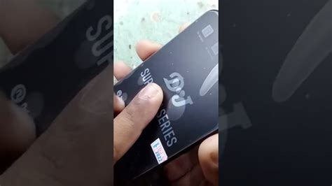 lcd youtube