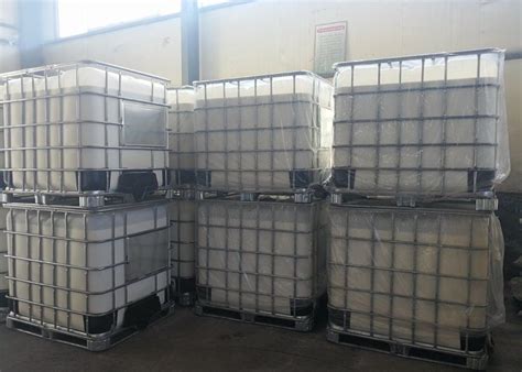 Purity 30 Sae Based Cationic Surface Sizing Agent For Paper Board