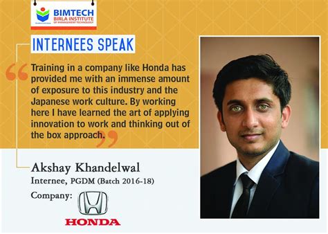 birla institute of management technology bimtech on linkedin