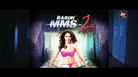 Ragini Mms