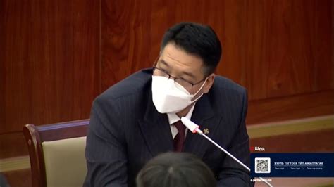 Г Дамдинням Vs ЭМЯ өрхийн эмнэлэг ба жор бичилт эмийн үнэ Youtube