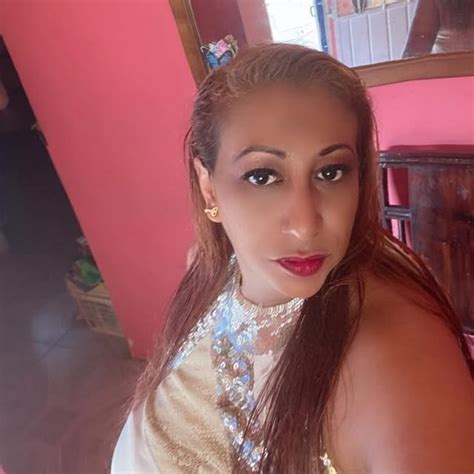 Marlen Jimenez Figueroa Marlencita Bb • Threads Say More