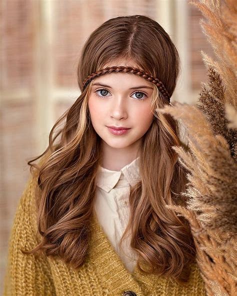 Stesha Nova Stefanianova • Instagram Photos And Videos